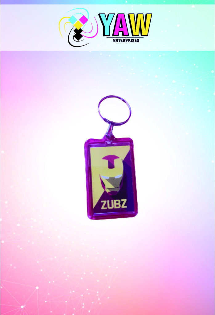 Gift Products | Yaw Seychelles | Customizing Gift Items