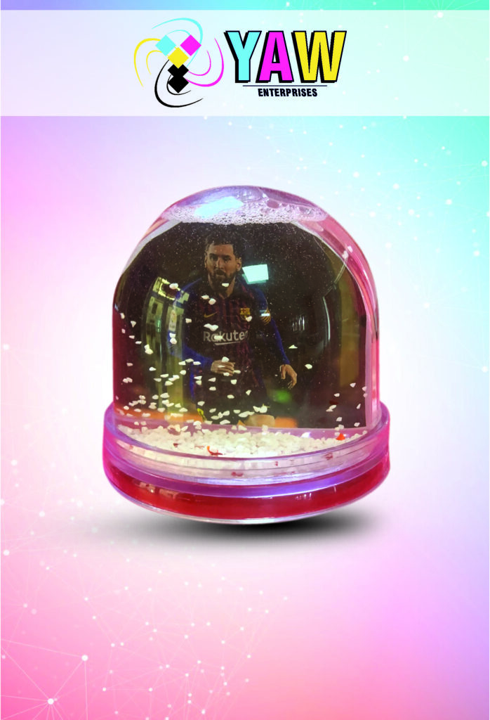 Gift Products | Yaw Seychelles | Customizing Gift Items